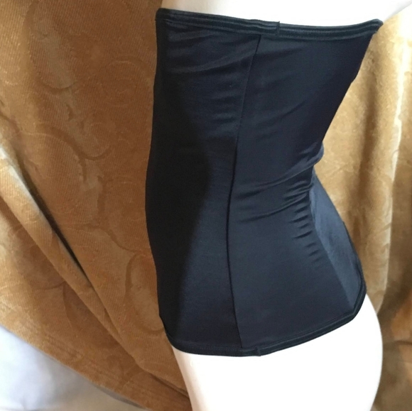 Flexees | Intimates & Sleepwear | Flexees Corset Control Shapewear ...